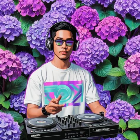 Stream Sick Mix Vol 10 By Awkward Marc Listen Online For Free On