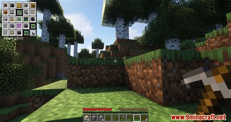 Bongo Mod 1 19 2 1 18 2 Bingo In Minecraft Mc Mod Net