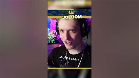 Trymacs Double Prankt Kleines Kind 🤣😂 Youtube