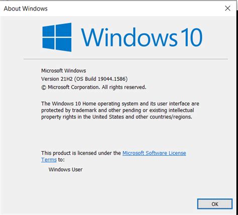 Descubra Sua Versão Do Windows 3 Métodos Fáceis