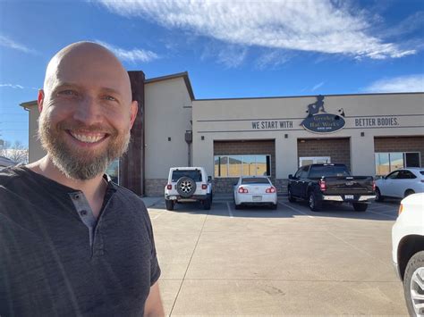 Micah Lorenc On Linkedin This Was My Weekend Some Of You May Remember That A Few Months Ago I