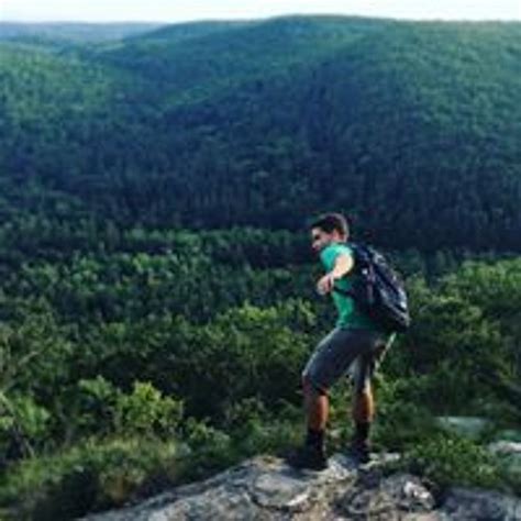 Stream Justin Schachter Music Listen To Songs Albums Playlists For