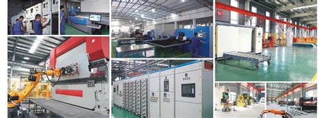 China Customized Electrical Distribution Switchgear Panelboard Manufacturers Suppliers Fengyuan
