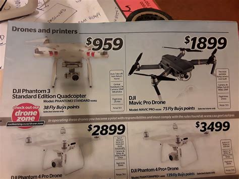 Ocusync Is Better Than Lightbridge Dji Phantom Drone Forum