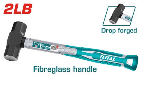 Tkttsk0512 51 Pcs Telecom Tools Set Total Tools Malaysia