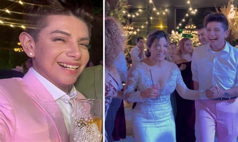 Bryan Arámbulo Atv Atrevámonos