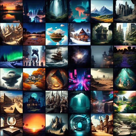 P Small Latent Diffusion Transformer From Scratch Rmachinelearning