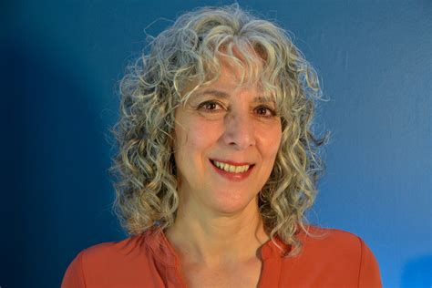 Gray Haired Modeling — Celebrate The Gray