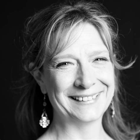 Shannon Basham Youtube