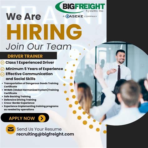 Kyle Macdonald Posted On Linkedin