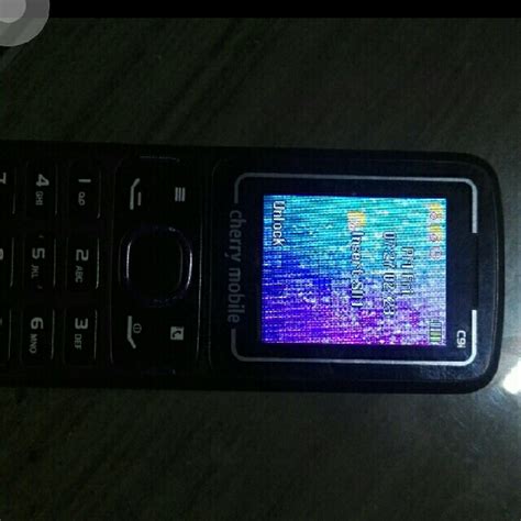 Cherry Mobile C9i Mobile Phones And Gadgets Mobile Phones Android