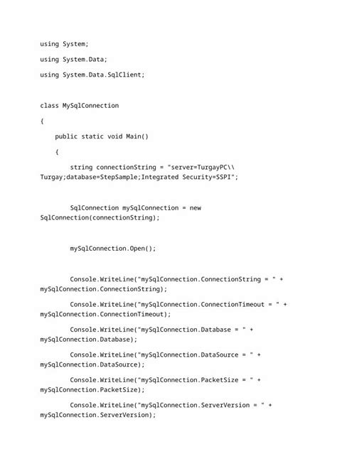docx · web viewusing system using system data using system data