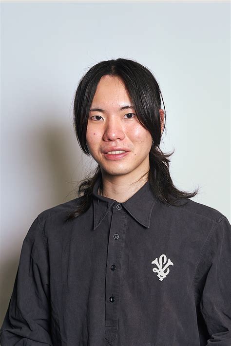 Lavie New Standard Barber（全席完全個室の高級理容室） 「全席完全個室」贅沢な時間のための高級理容室