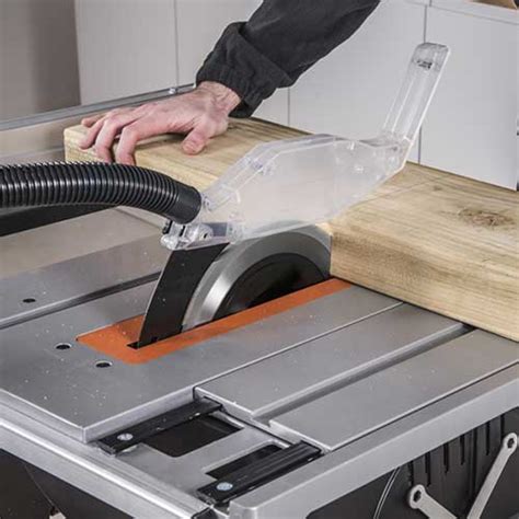 Mitre Saws Evolution Power Tools Uk