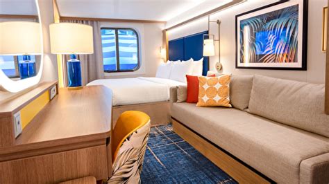 Legend Of The Seas Cabins Royal Caribbean Rol Cruise