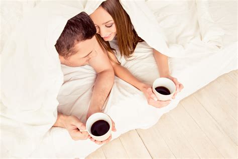 Does Coffee Have Any Effect On Sex Drive Male UltraCore Blog
