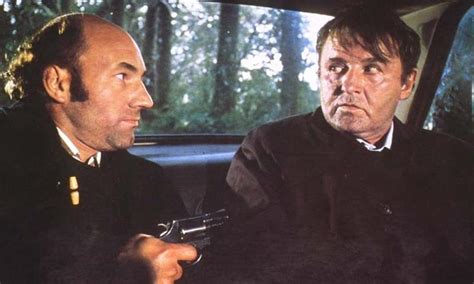 Hennessy Where To Watch And Stream Online Entertainment Ie