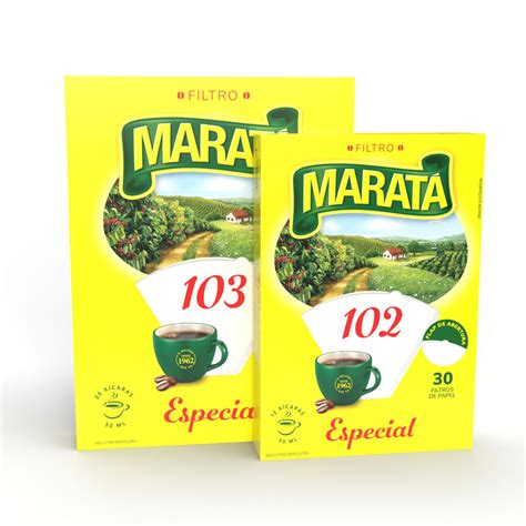 Produtos Maratá