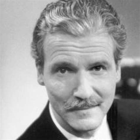 Robert Reilly Catholic Answers