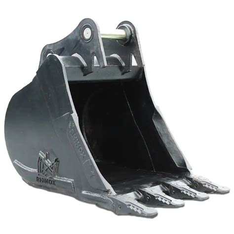 Jcb Js200 Digging Bucket 36 Cw Pins Epicplayandfun