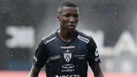 گره انتقال مویسس کایسدو به منچستریونایتد مشخص شد طرفداری