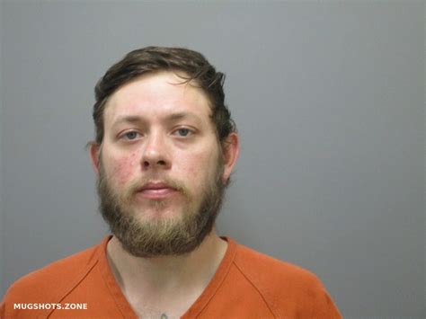 Bowman Jonathan Colt 01 25 2025 Harris County Mugshots Zone