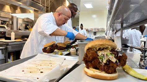 Delancey Street Is Serving Hope In Solano Inside Cdcr