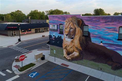 Jon Zolnik Posted On Linkedin