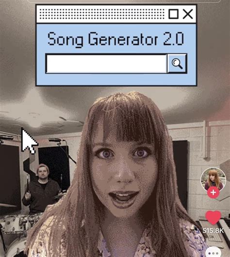 Retro Pc Style Video R Tiktokhelp