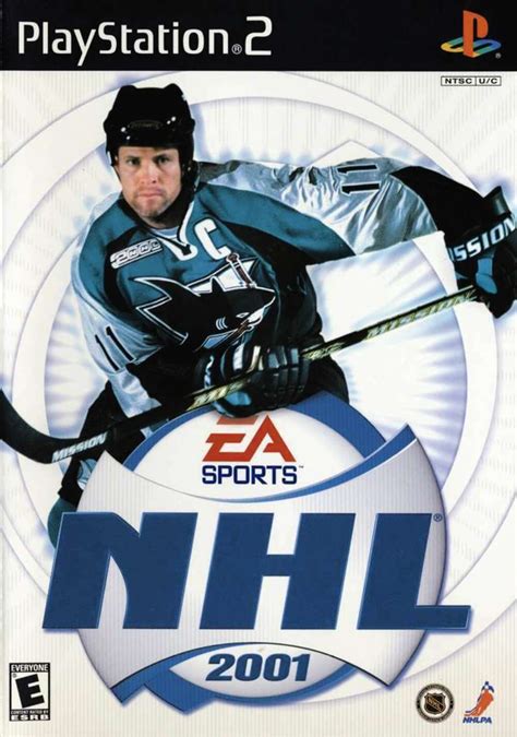 Nhl 27 Release Date Nhl Ratings