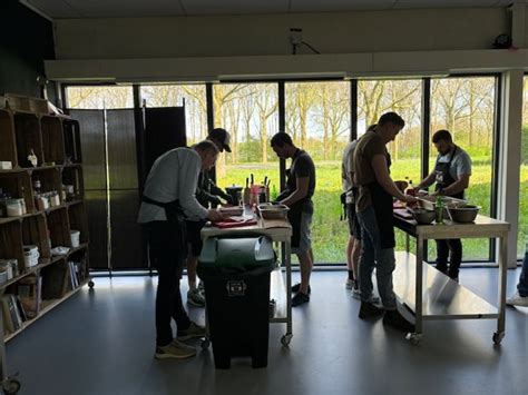 Bbq Workshop Bbq Specialist Bbq Workshop Bbq Specialist