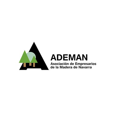 Ademan Socio De Icons