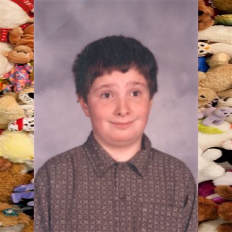 Do You Remember When Snorting Pixy Stix Was Cool By Various Artists Ep Reviews Ratings