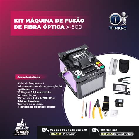 Tecmicro Tecmicro Added A New Photo