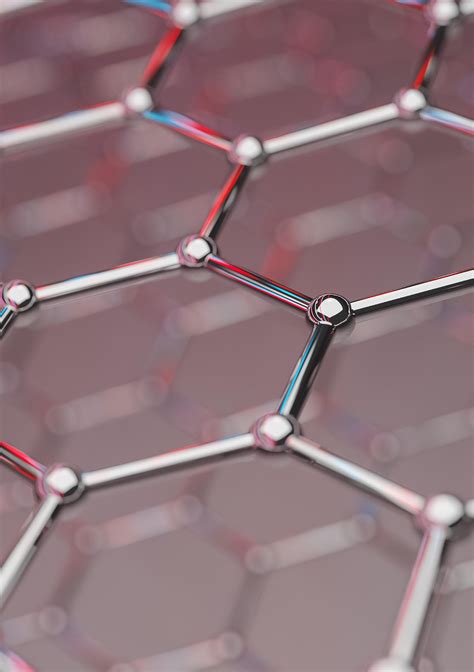 Levidian Energy Focus July 2023 By Cmb Media Group Issuu