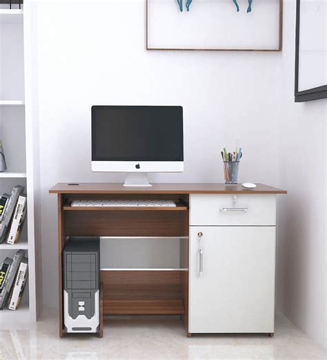 Computer Table Design And Price At Sherlyn Weyer Blog