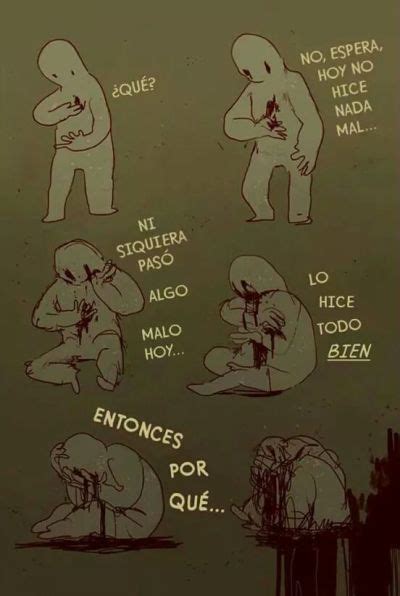 ¿por Qué Tumbex