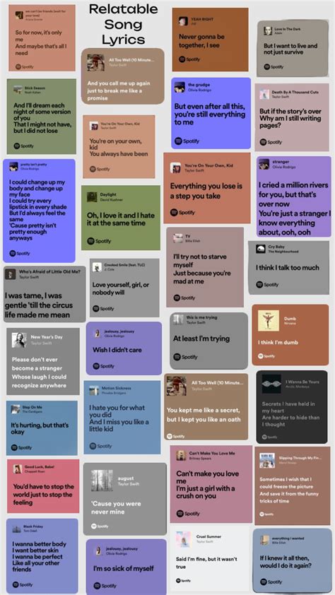 Best 12 Billie Eilish Lyrics Billieeilish Billie Eilish Lyrics Artofit