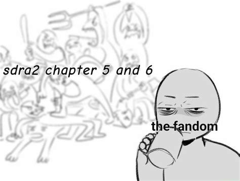 Pin Oleh Raine Star Di Sdra 2