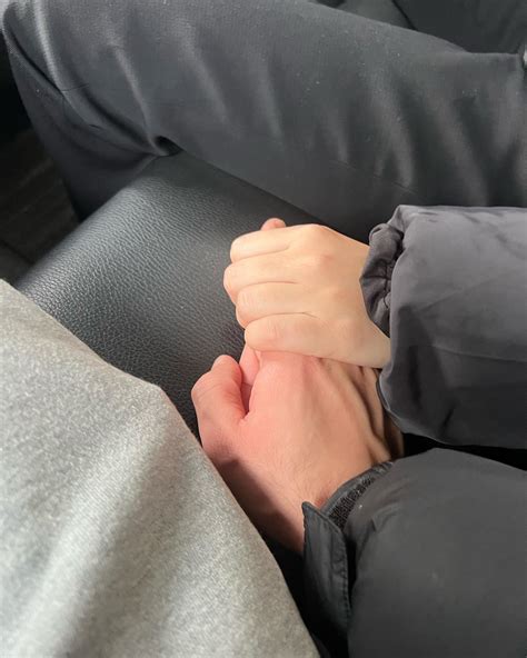 Ohad Perry Ohadperry • Instagram Photos And Videos