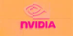 Nvidia Nvda Shares Skyrocket What You Need To Know The Globe And Mail