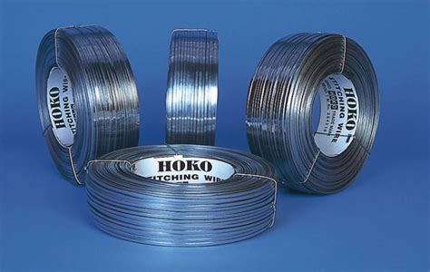 Rust Proof Wire At Rs 80 Kg रस्ट प्रूफ वायर In Ahmedabad Id 2853041359333