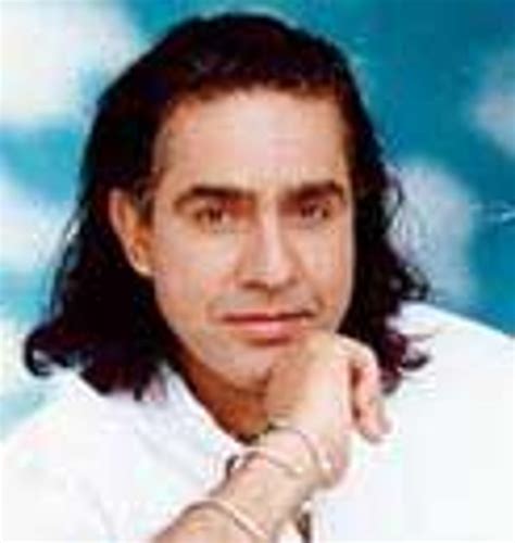 Musician Biddu Turns Writer Works On Autobiography Novels