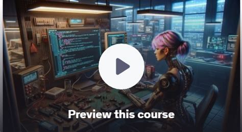 Update Course Crash Course Arduino And Microcontroller Development Udemy Free Download