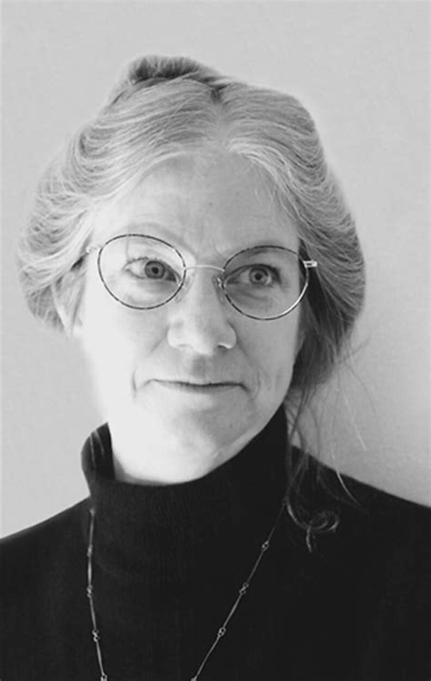 Amazonde Ann Linquist Bücher Biographie Neuestes Aktualisierung