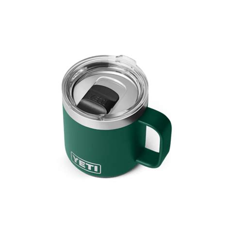 Yeti Drinkware Hard Coolers Soft Coolers Bags And More