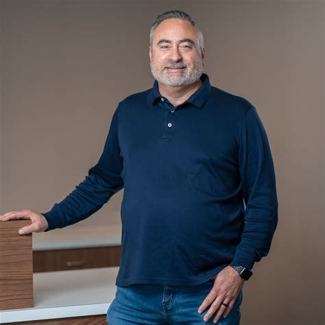 Michael Mcduffey On Linkedin The Man Is A Legend Such A Pleasure To