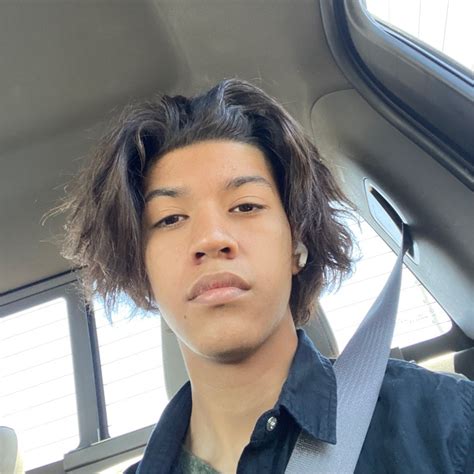 Christopher Jimenez Clark High School Las Vegas Nevada United