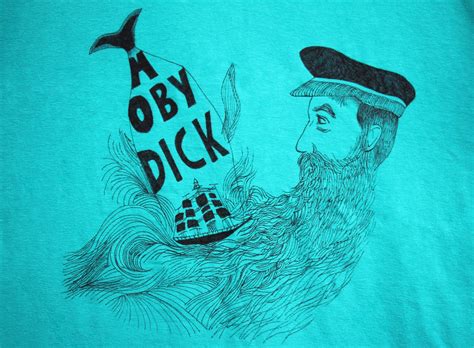 Moby Dick