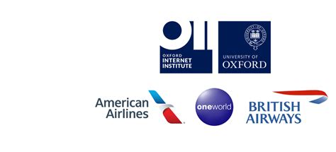 Multi City Flights Frequent Flyer Perks And Airport Lounges Oneworld